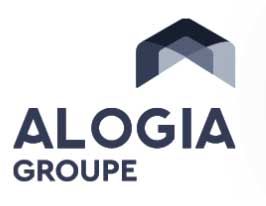 ALOGIA Groupe leve 6,5 millions deuros (par RiskAssur édité par FRANOL ...