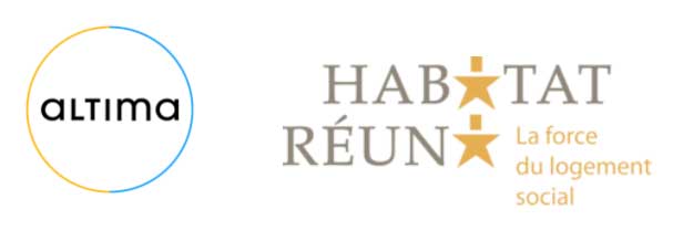 Altima Assurances et Habitat Reuni proposent une assurance habitation ...