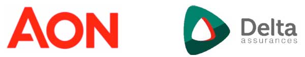 Aon renforce annonce la nomination de Renaud Amos chez Delta Assurances ...