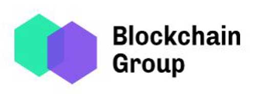 The Blockchain Group signe avec One Experience pour tokenizer des ...