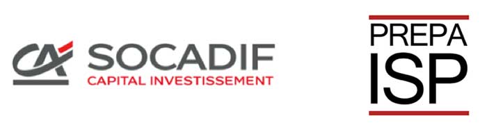 Socadif Capital Investissement accompagne le management de l'institut ...