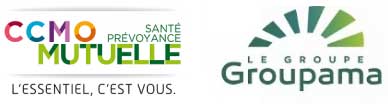 CCMO Mutuelle et Groupama officialisent leur partenariat (par RiskAssur ...