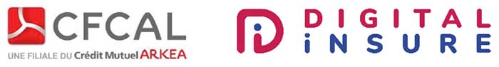 CFCAL et DIGITAL INSURE sassocient pour proposer des assurances ...