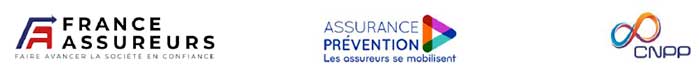 France Assureurs, Assurance Prevention et CNPP annoncent le ...