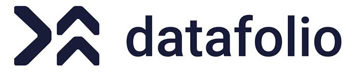 Datafolio leve 4,3 millions deuros (par RiskAssur édité par FRANOL ...