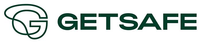 Lassureur Allemand Getsafe se lance sur le marche francais (par ...