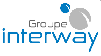 Groupe Interway ouvre son capital (par RiskAssur édité par FRANOL Services)