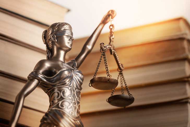 Le prejudice danxiete des mineurs Lorrains a ete reconnu par la justice ...