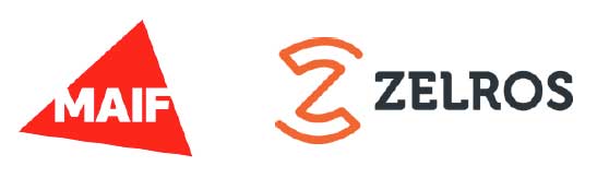 MAIF et Zelros etendent leur collaboration pour une IA au service des ...