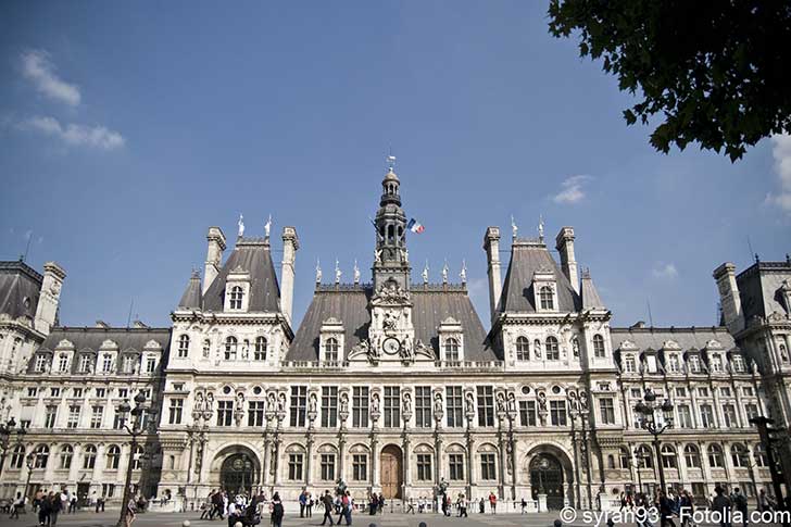 Pour la Mairie de Paris le modele Autolib est depasse (par RiskAssur ...