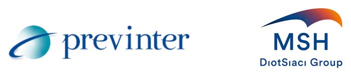 Previnter offre a ses membres lacces a la plateforme Caring By Eutelmed ...