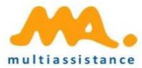 Ronan Moaligou est nomme Directeur General de Multiassistance (par ...