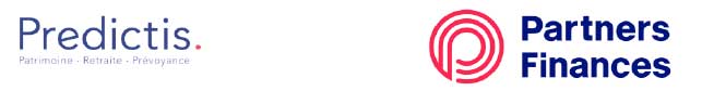 Predictis et Partners Finances signent un accord (par RiskAssur édité ...