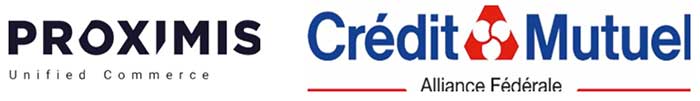 Credit Mutuel Alliance Federale signe un partenariat avec Proximis (par ...