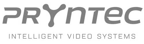 Pryntec presente lapplication PRYNPAD (par RiskAssur édité par FRANOL ...