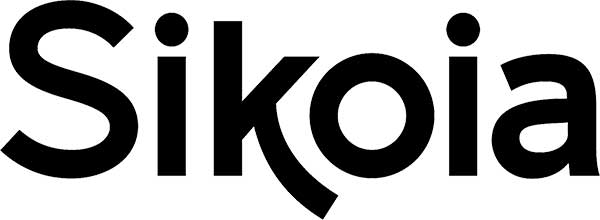 Sikoia obtient un financement de dollars6 millions (par RiskAssur édité ...
