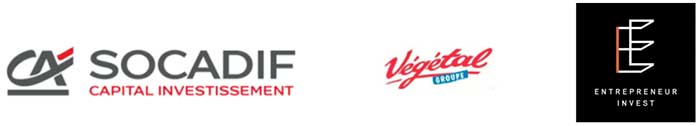 Socadif Capital Investissement accompagne le developpement du Groupe ...