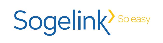 Sogelink lance PraDICT.io (par RiskAssur édité par FRANOL Services)
