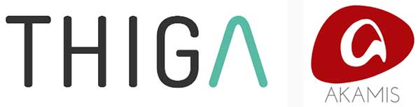 Thiga acquiert la growth agency Akamis (par RiskAssur édité par FRANOL ...