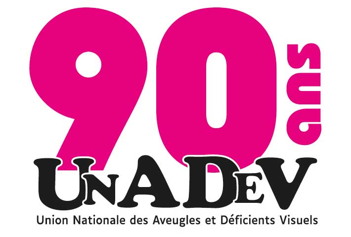LUNADEV lance sa premiere campagne daffichage nationale grand public ...